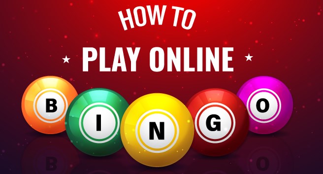 Online Bingo Review: Safe Sites, Tips & Demo Play